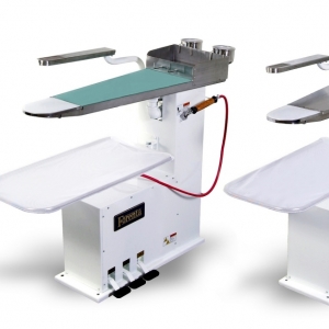 Forenta Spotting Board