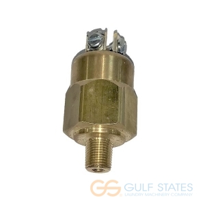 Pressure Switch